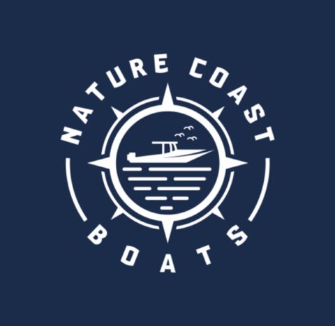 Nature Coast Boats - New and Used Boat Dealer in Homosassa FL