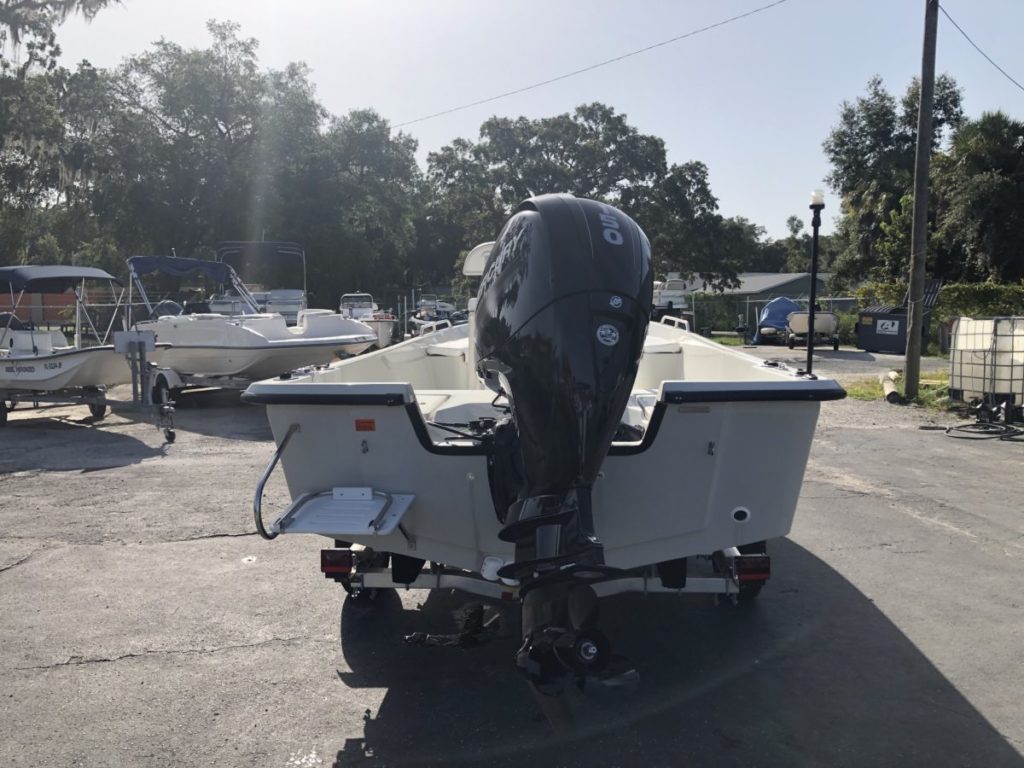 2023 2160 Stott Craft