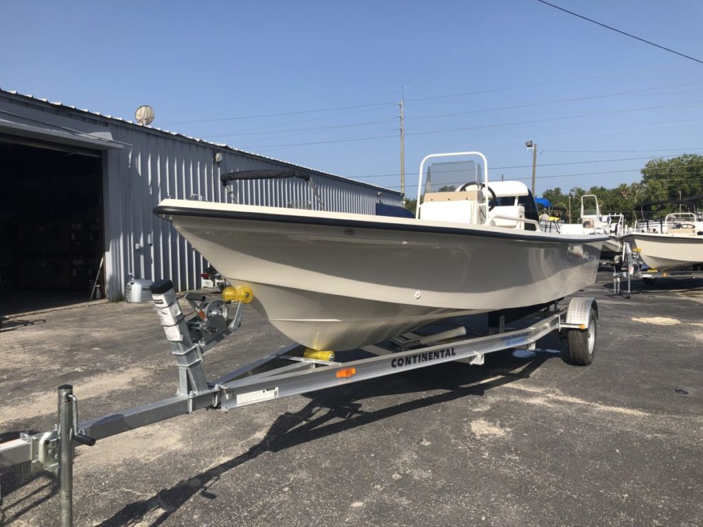 2023 2160 Stott Craft