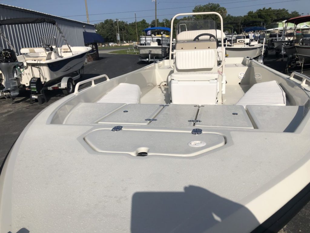 2023 2160 Stott Craft