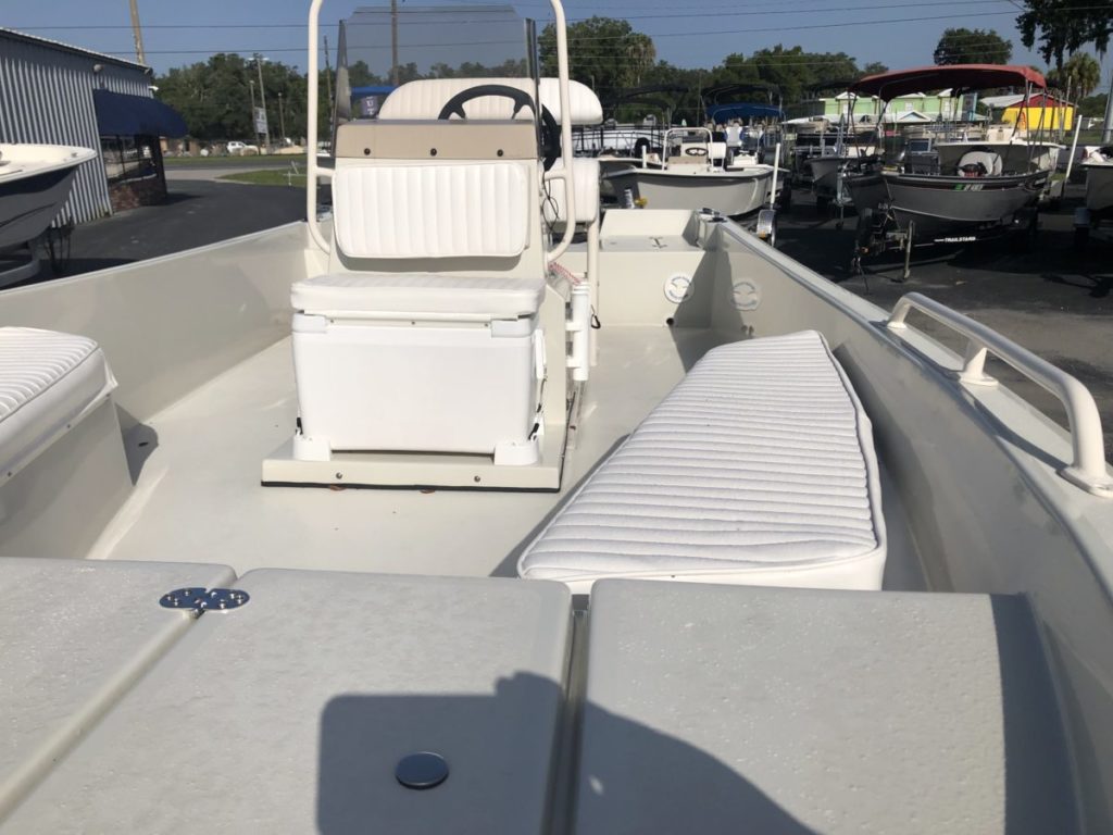 2023 2160 Stott Craft