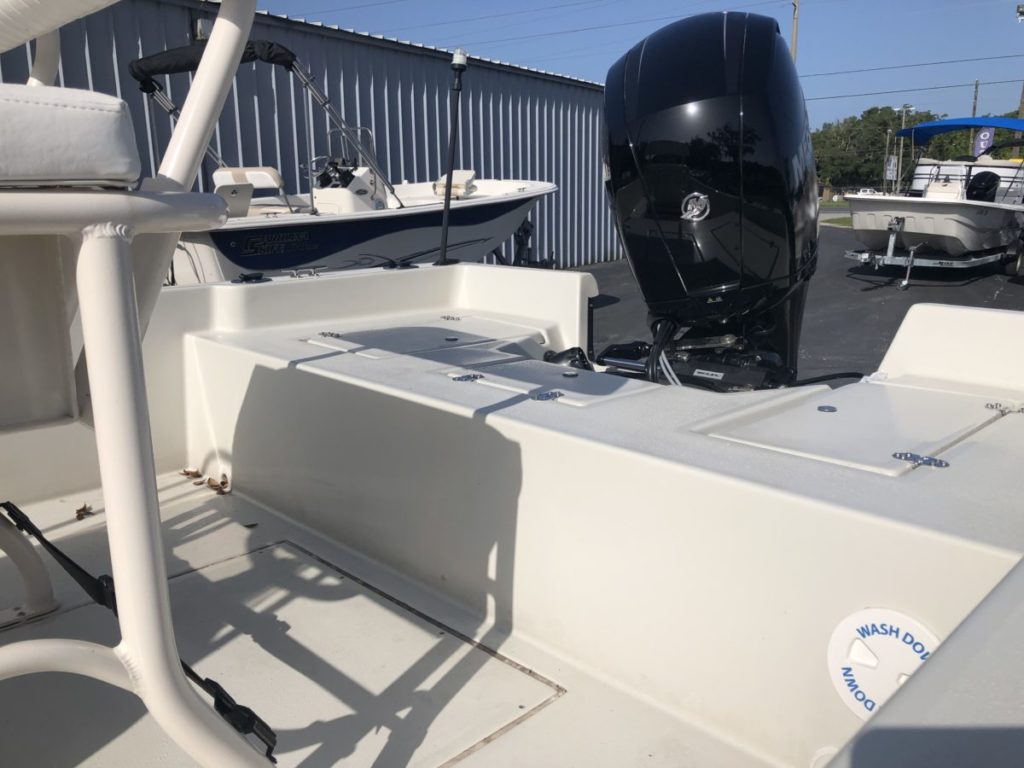 2023 2160 Stott Craft