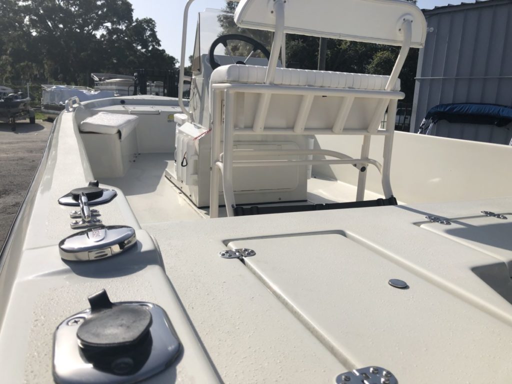 2023 2160 Stott Craft