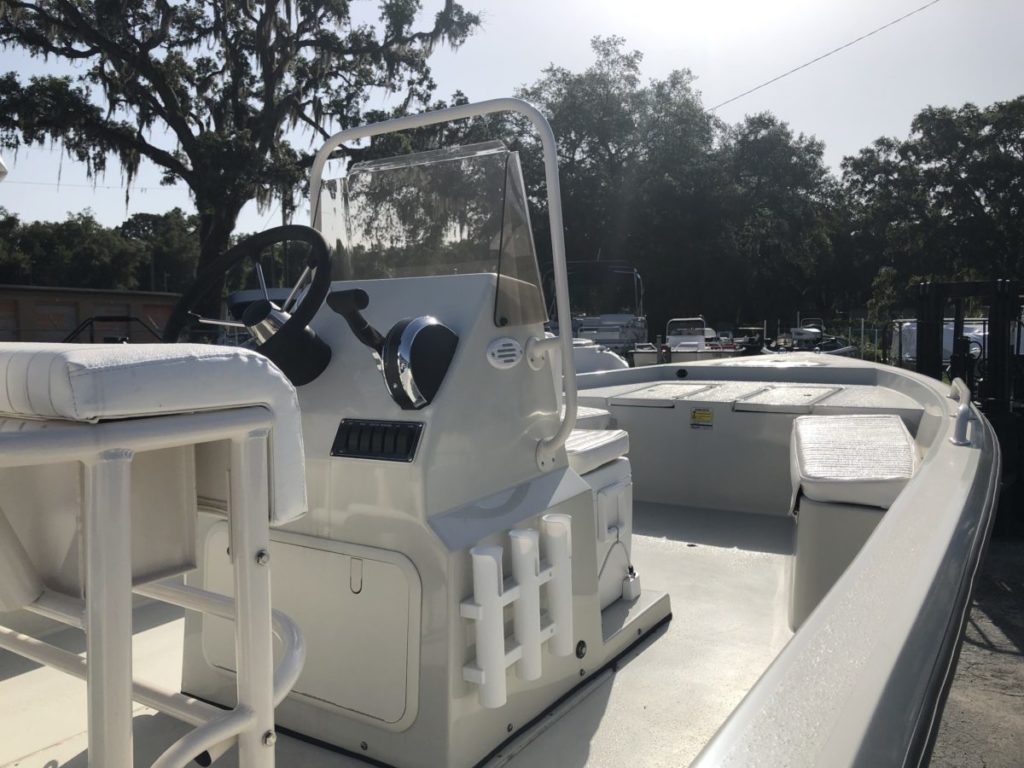 2023 2160 Stott Craft